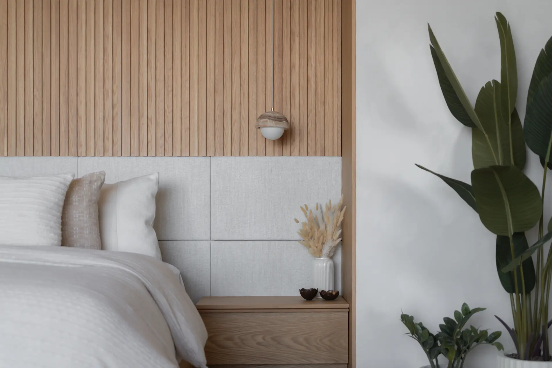 Pour un design intérieur résidentiel moderne | Lord Atelier Design